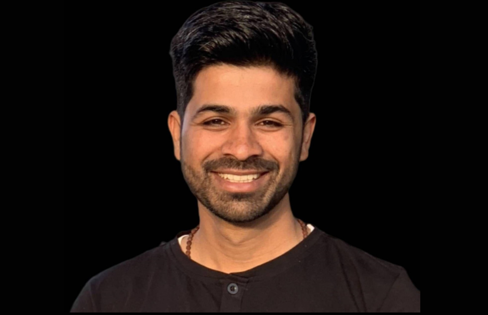 GIH CODEFIESTA 2.O | Hack2skill | gitcodefiesta